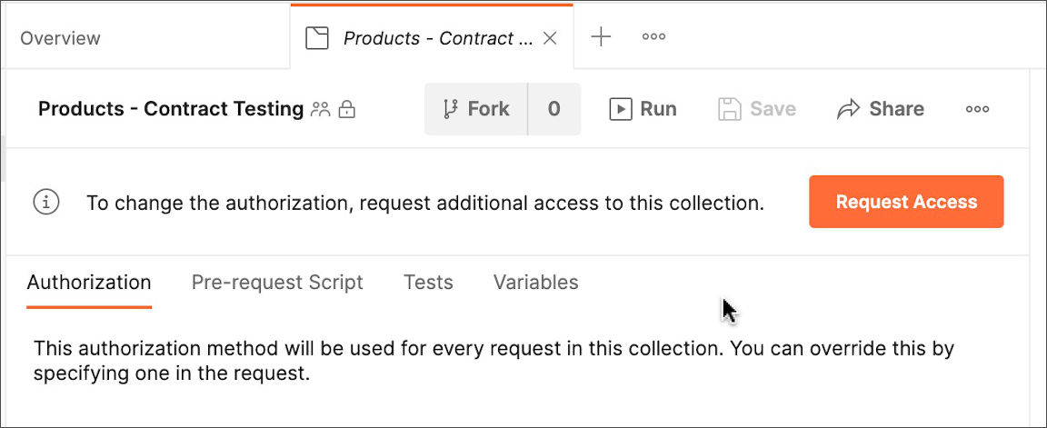 Using Variables Postman Learning Center