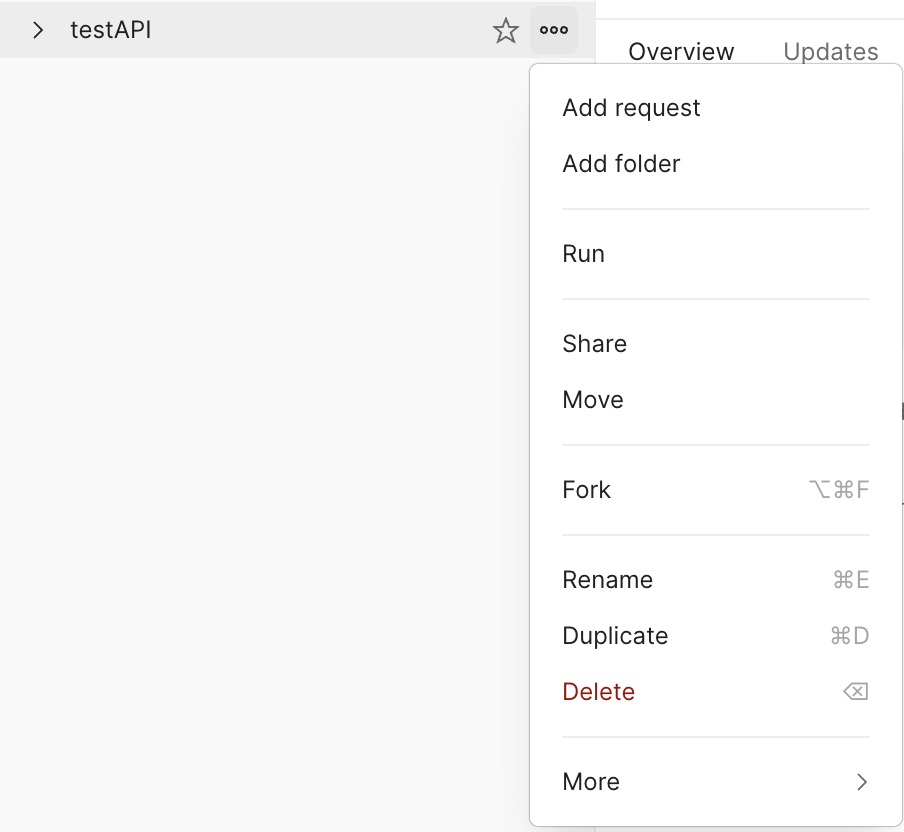 Release Notes v11 | Postman