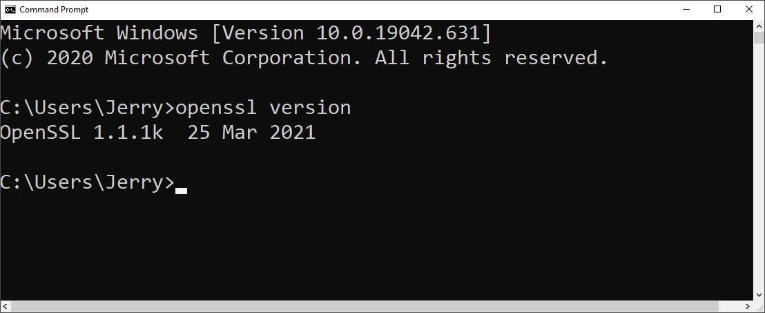 Capturing HTTP requests | Postman Learning Center